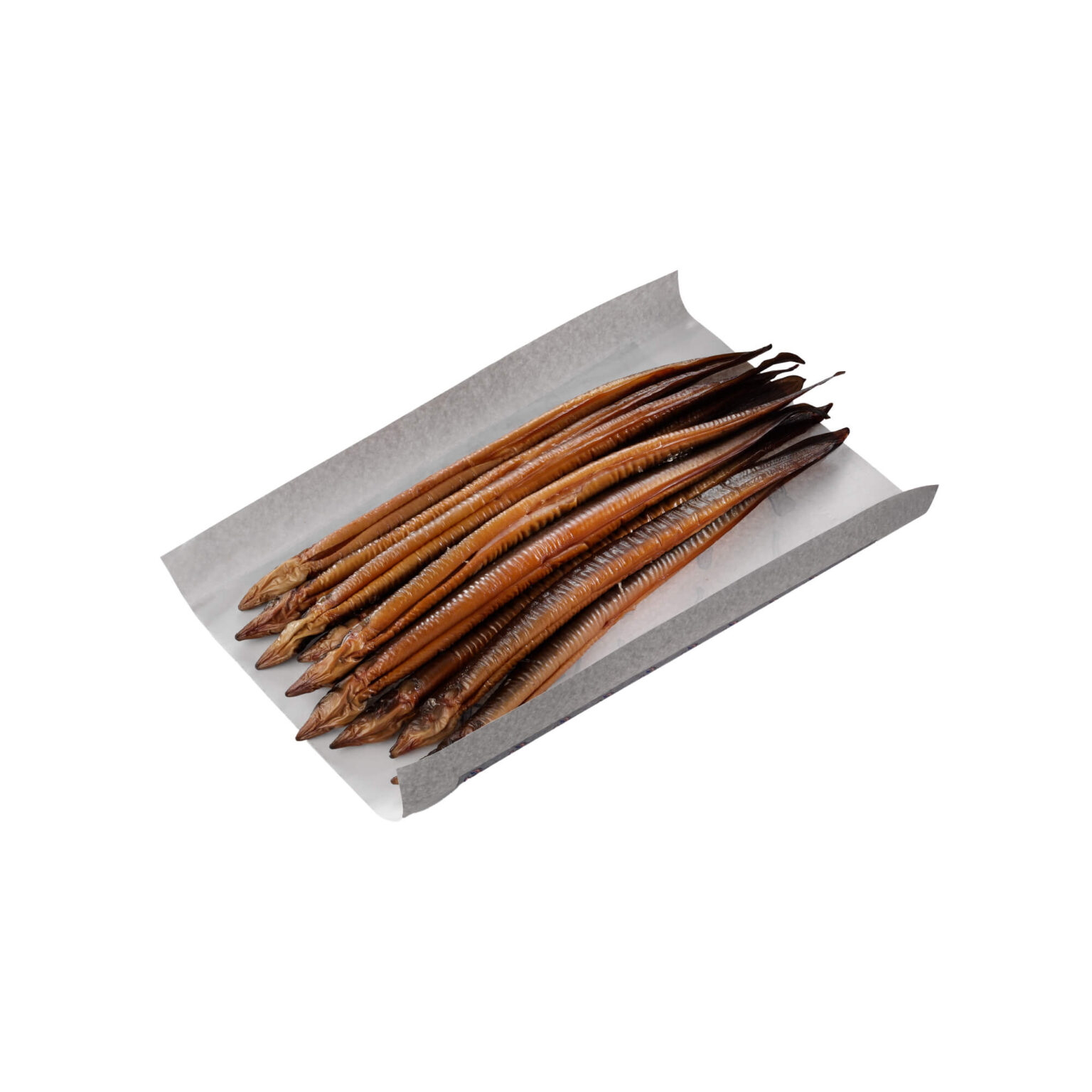 Online paling kopen | Verse paling uit eigen kwekerij | Morgen in huis